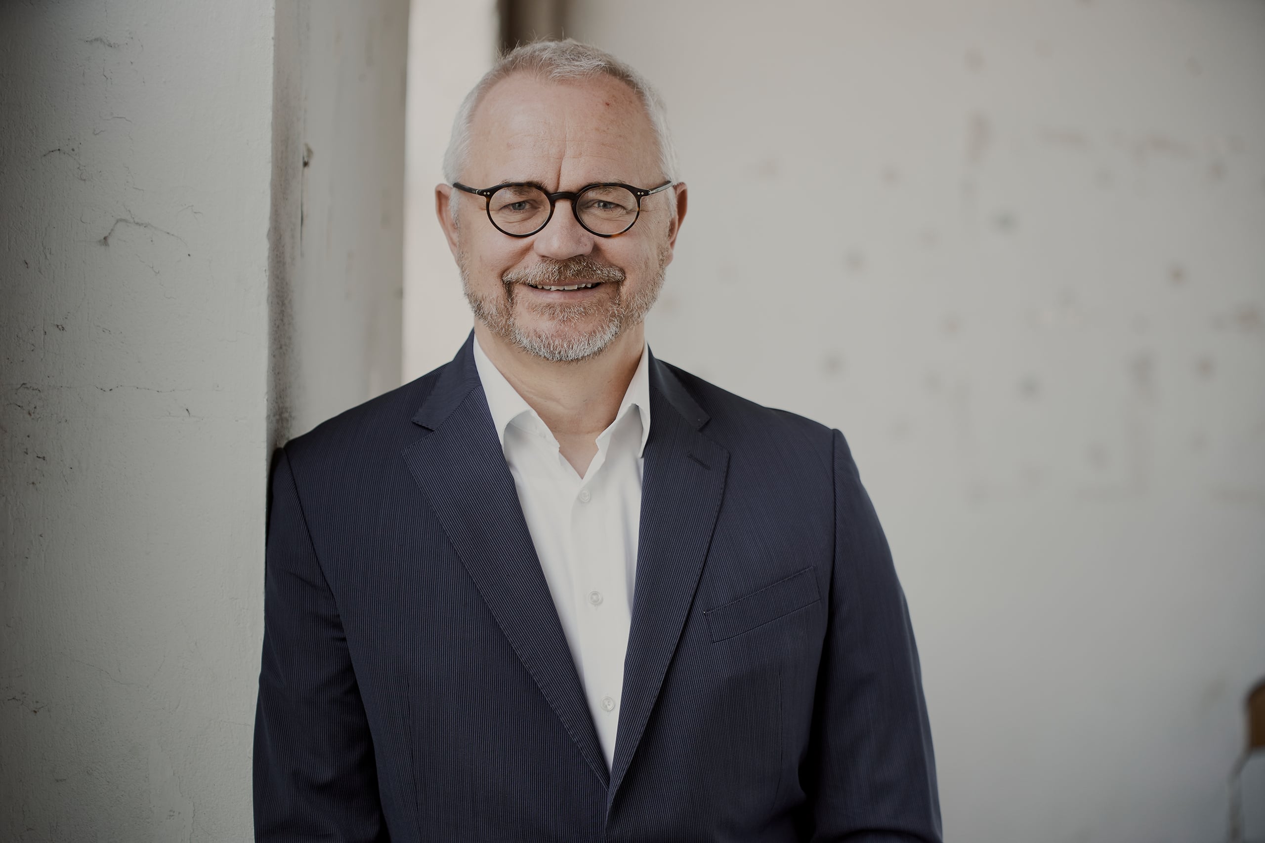 corporate momentum: Digitalisierungscoaching für Executives – LeySelect